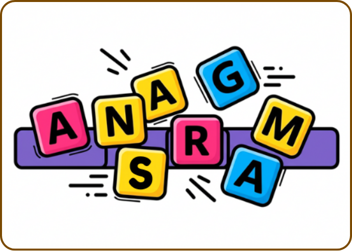 TinyNinza Kids Learning App Website